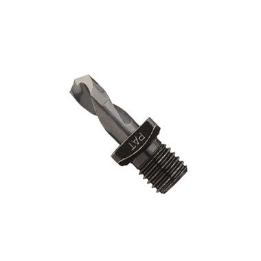 Drill bit shank adapter store