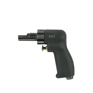 Cleco pneumatic store